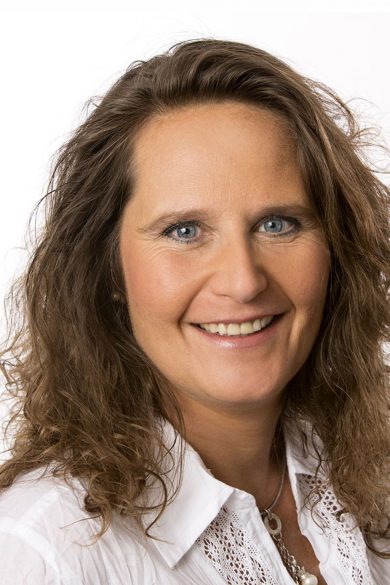 Mobile Vitrine | GARREIS