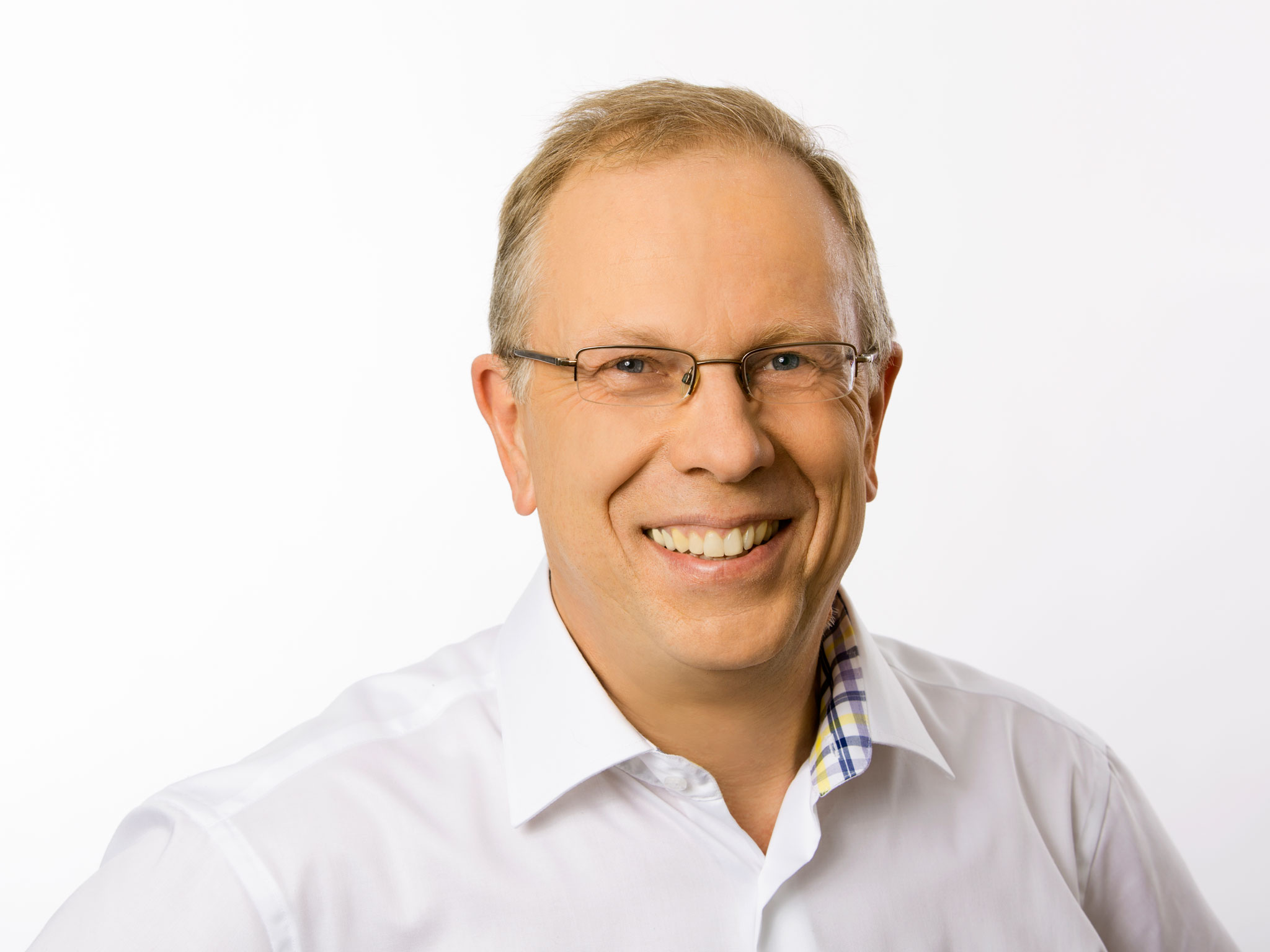 Über uns - Lernen Sie uns kennen - Unternehmen - GARREIS